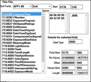 A Method For Verifying Integrity And Authenticating Digital Media ...
