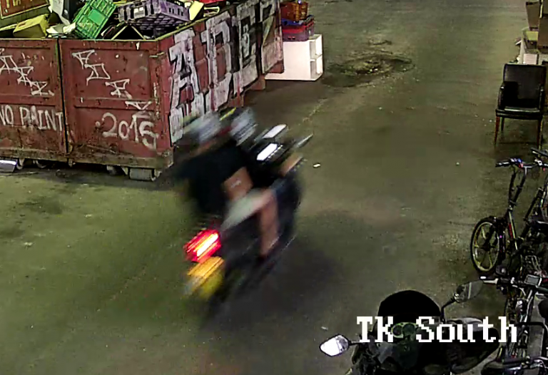 The CSI Effect – Expectations Vs Limitations - Forensic Focus