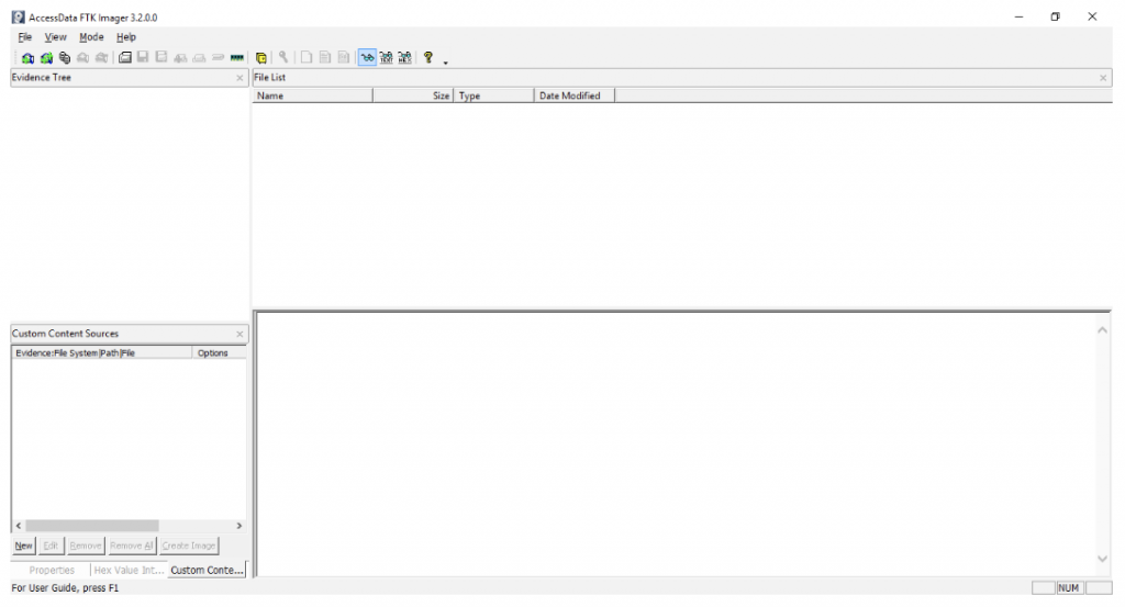 Windows Registry Analysis 101 - Forensic Focus