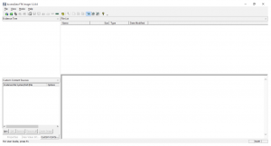 Windows Registry Analysis 101 - Forensic Focus