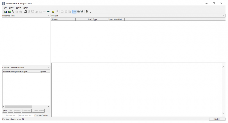 Windows Registry Analysis 101 - Forensic Focus