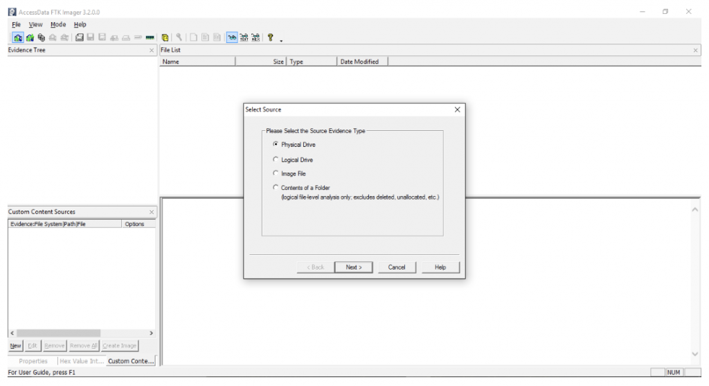 Windows Registry Analysis 101 - Forensic Focus