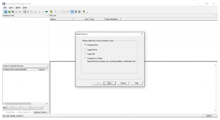 Windows Registry Analysis 101 - Forensic Focus