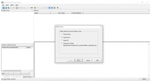 Windows Registry Analysis 101 - Forensic Focus