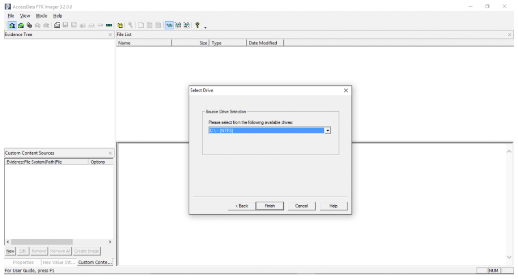 Windows Registry Analysis 101 - Forensic Focus