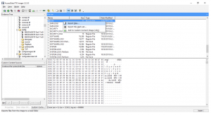 Windows Registry Analysis 101 - Forensic Focus