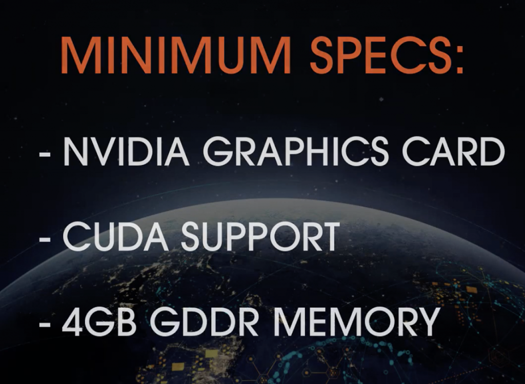 How To Use Griffeye Brain - Artificial Intelligence - Forensic Focus