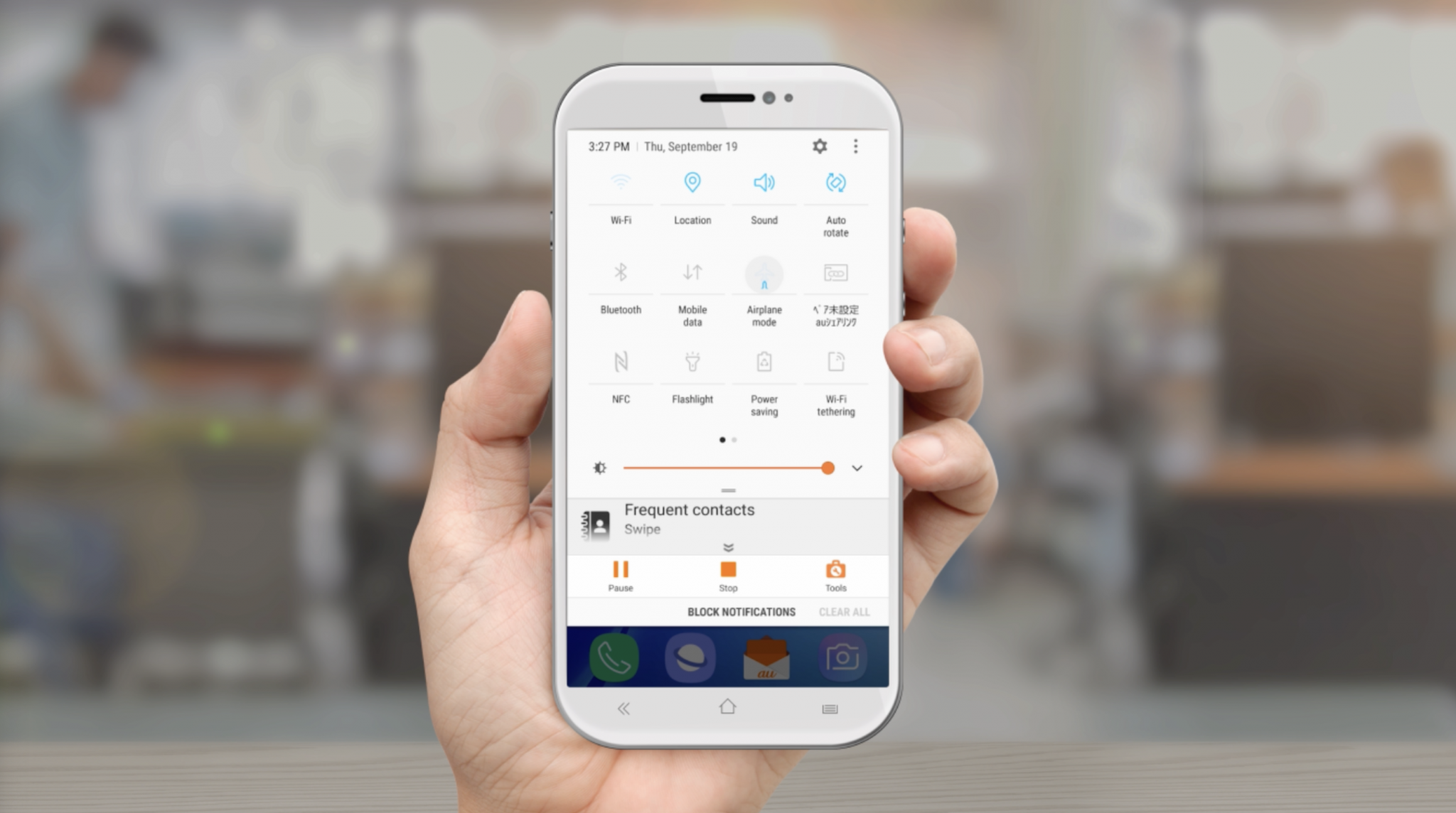 Walkthrough: XRY Photon Manual - Forensic Focus