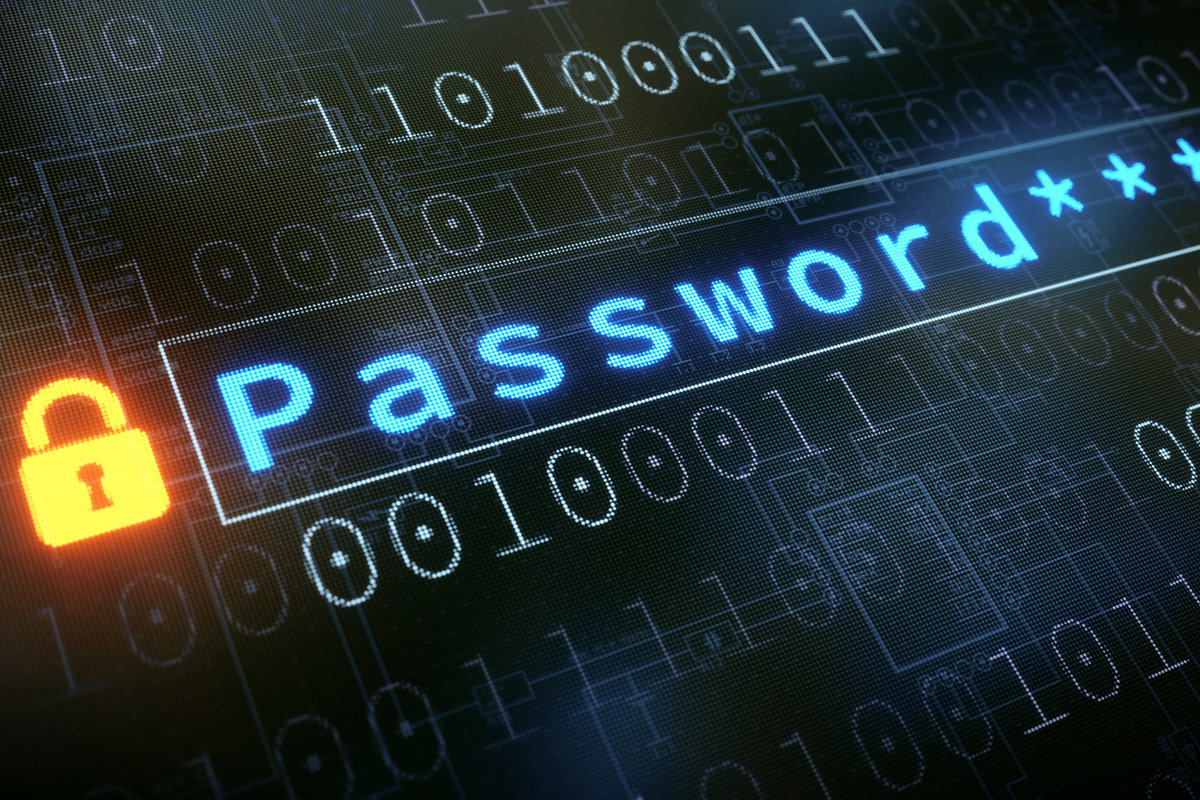 Digital Forensic Techniques To Investigate Password Managers Forensic