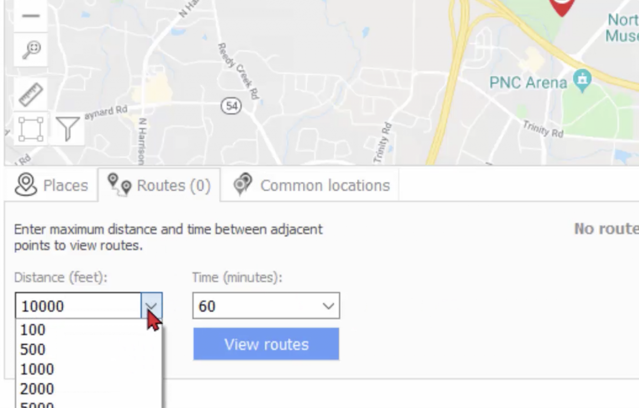 How To Analyze Call Data Records In Oxygen Forensic Detective Forensic Focus