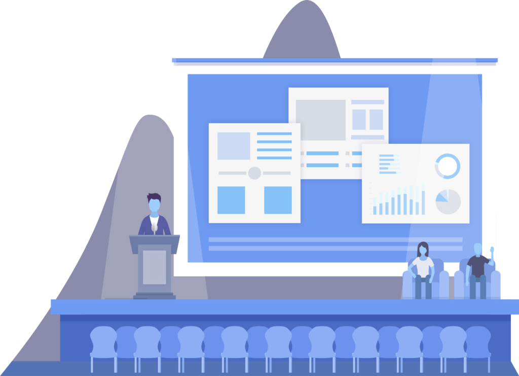 Interpol Digital Forensics Expert Group (DFEG) - Forensic Focus