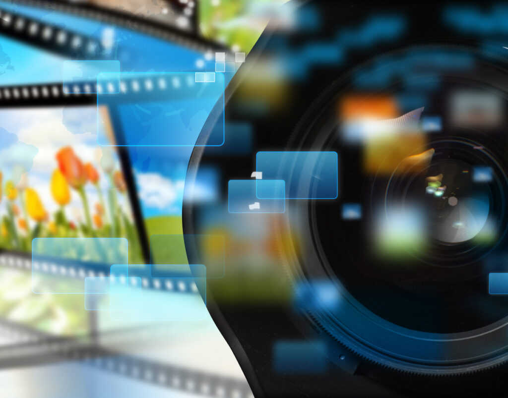 Digital Video Source Authentication: Groundbreaking Insights Into ...