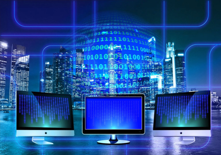 Day-To-Day Challenges In Digital Forensics - Forensic Focus