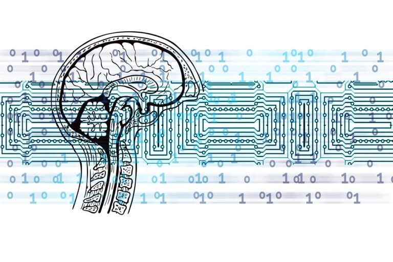 Somebody Elses Hero Mental Health In Digital Forensics Forensic Focus