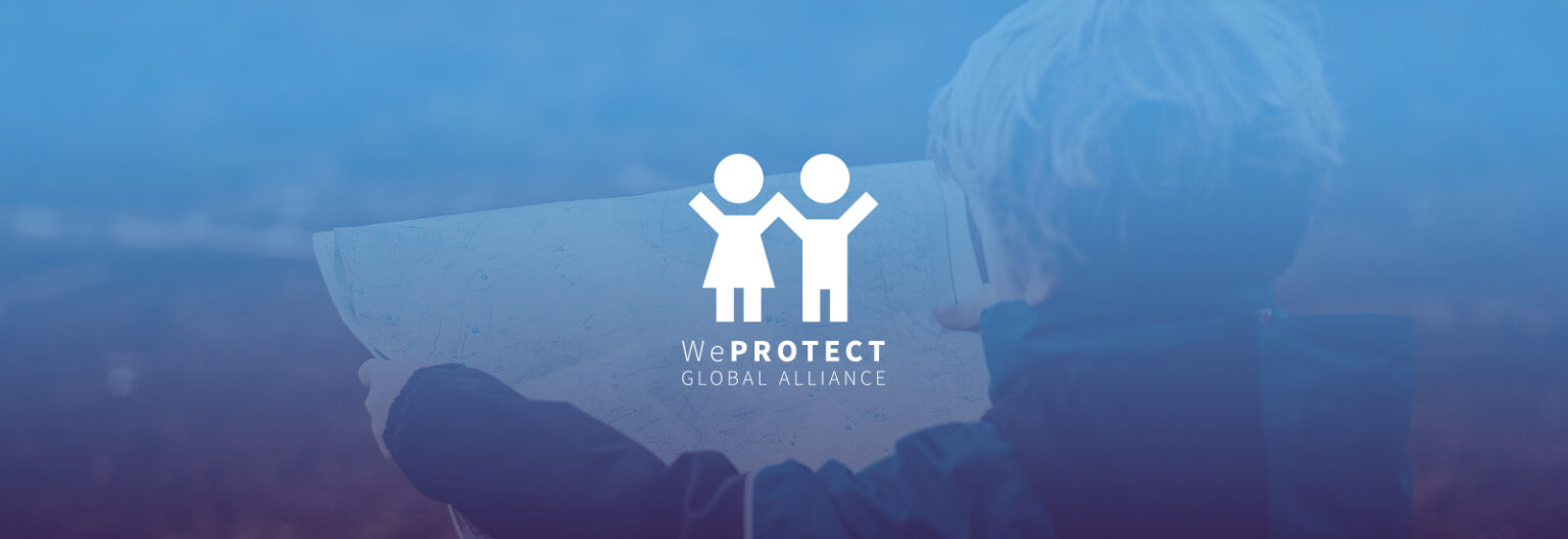 Magnet Forensics Joins WePROTECT Global Alliance To Combat Online Child ...