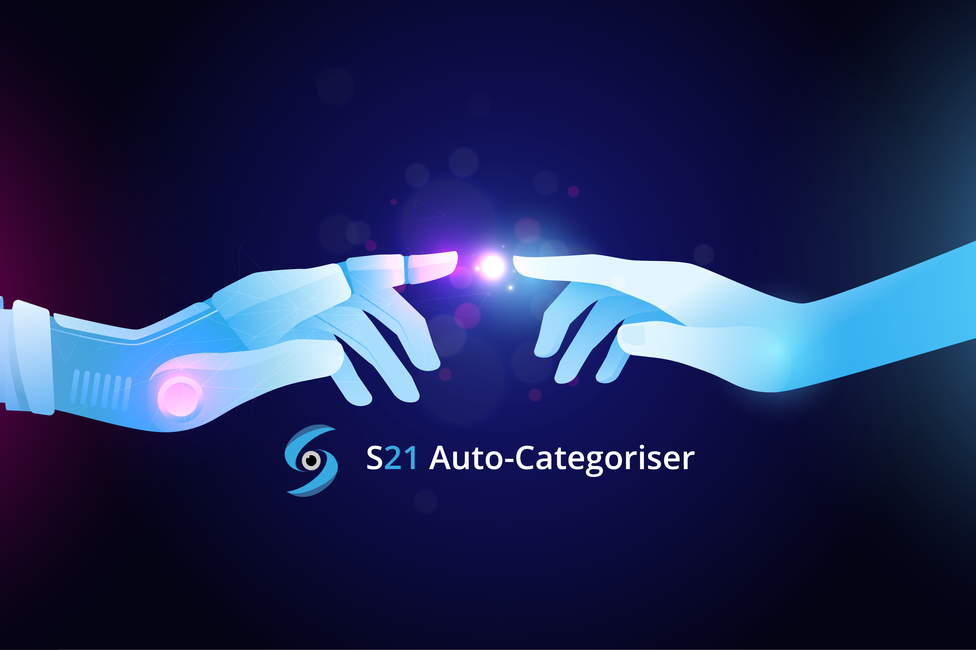Auto-Categoriser (AC): A Global Breakthrough in Automating CSAM ... Auto-Categoriser (AC): A Global Breakthrough in Automating CSAM ...