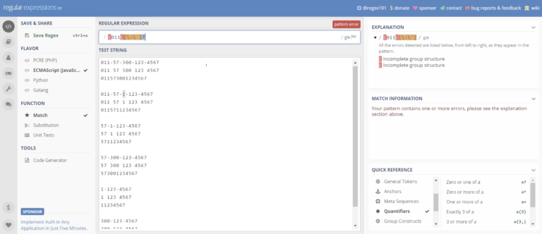What the Tech? FTK Features That Might Surprise You - Forensic Focus