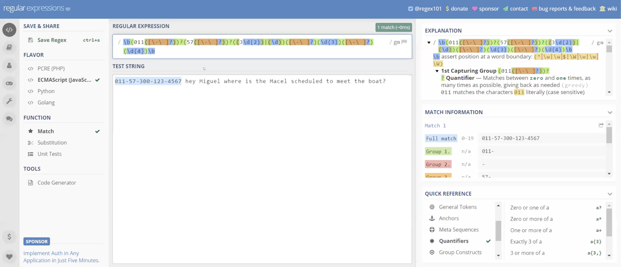 What the Tech? FTK Features That Might Surprise You - Forensic Focus
