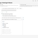 Articles Archives - Forensic Focus