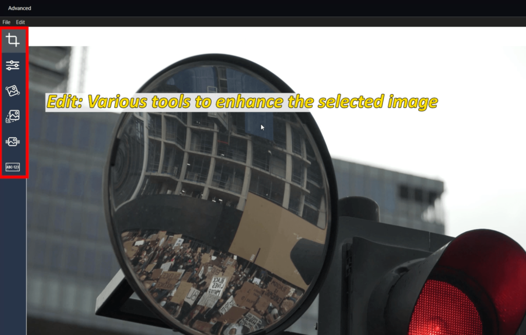 How To Improve Videos And Images Using MD-VIDEO - Forensic Focus