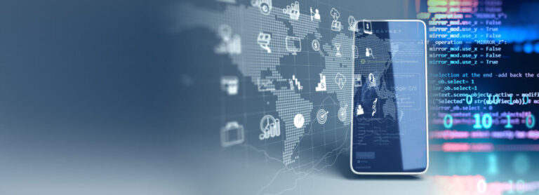 The GrayKey Difference: Logical vs File System - Forensic Focus