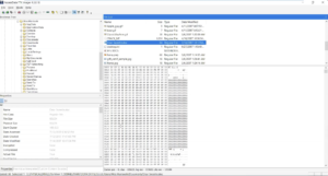 What The Tech? Using FTK Imager - Forensic Focus