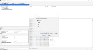 What The Tech? Using FTK Imager - Forensic Focus