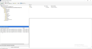 What The Tech? Using FTK Imager - Forensic Focus