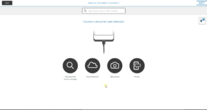 The Integrated Future Of Mobile Forensics - Forensic Focus