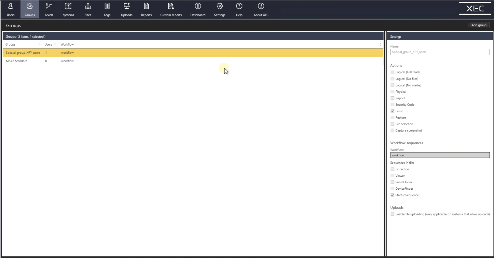 The Integrated Future Of Mobile Forensics - Forensic Focus