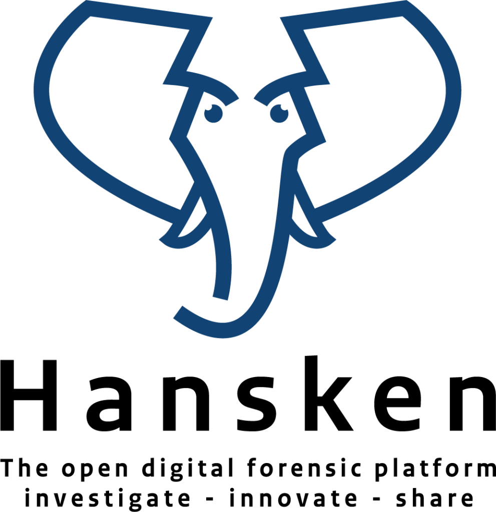 Automating And Sharing Digital Forensics Knowledge Through Hansken ...