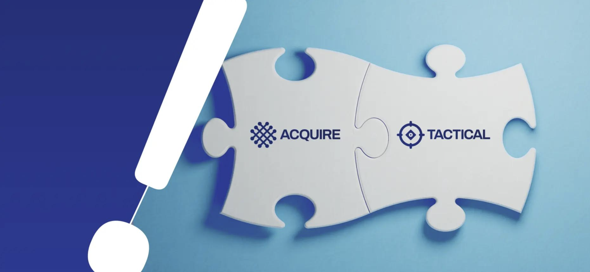 Binalyze Announces Product Rebranding For Evidence Collection: Meet ...