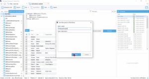 How To Use The Updated Oxygen Forensic SQLite Viewer - Forensic Focus