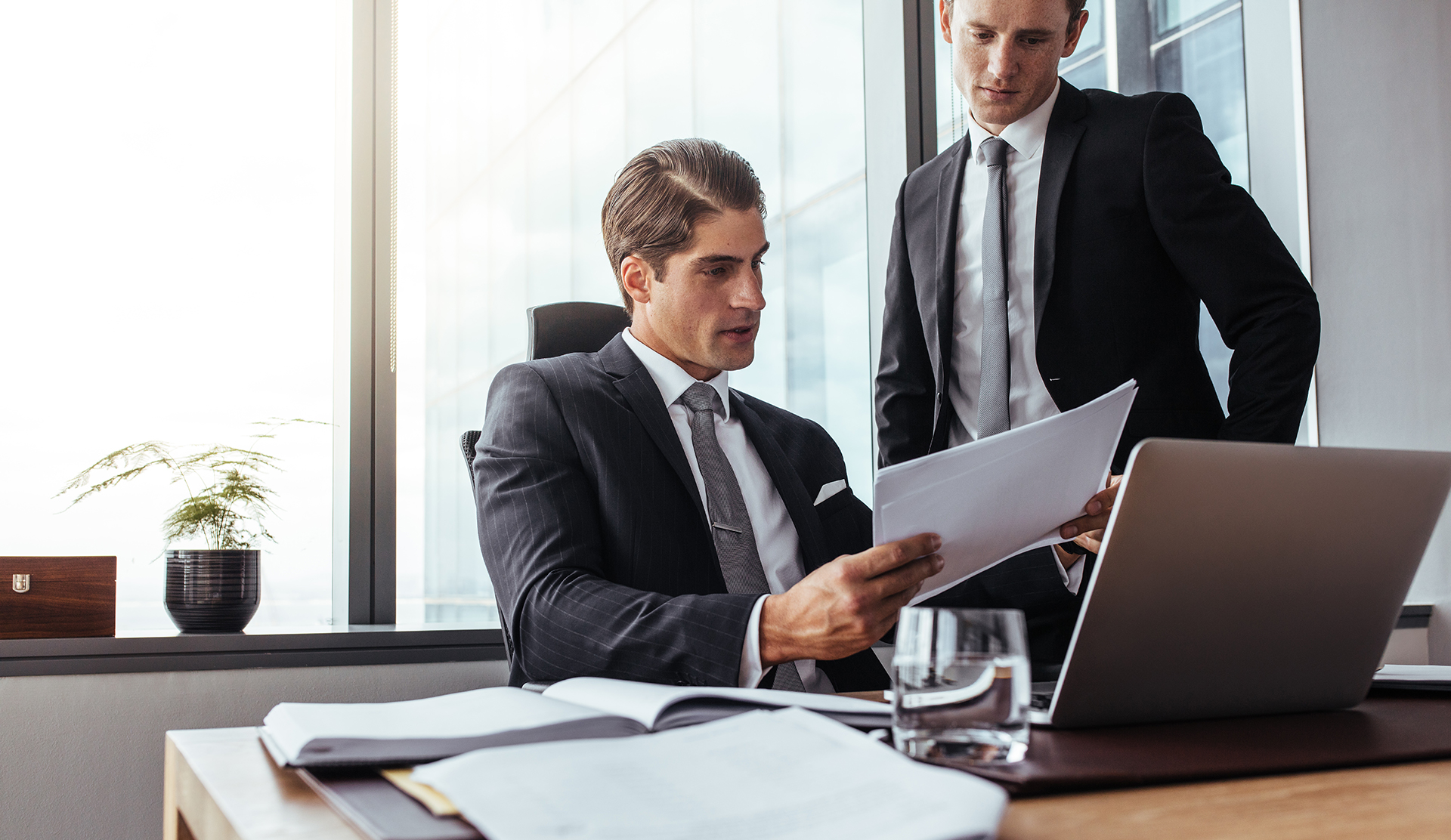 Alberta Law Enforcement Unit Leverages OpenText EnCase To Significantly ...