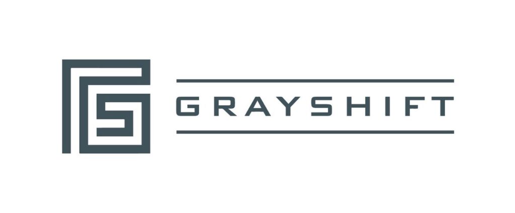 Grayshift Expands Global Presence With New Asia-Pacific Office In Japan ...