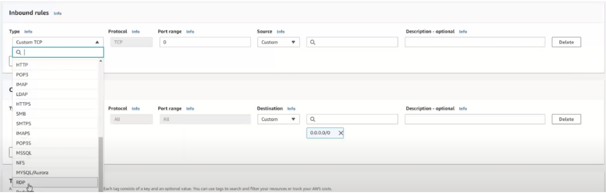 A Practical Guide To Virtualizing Your Forensics Workstation: Setting ...