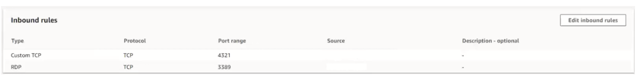 A Practical Guide To Virtualizing Your Forensics Workstation: Setting ...