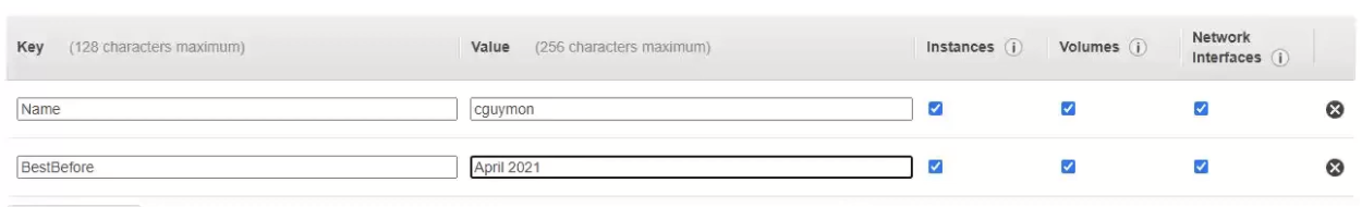 A Practical Guide To Virtualizing Your Forensics Workstation: Setting ...