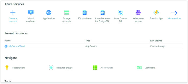 A Practical Guide to Virtualizing Your Forensics Workstation - Forensic ...