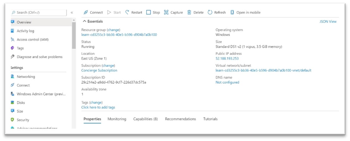 A Practical Guide to Virtualizing Your Forensics Workstation - Forensic ...