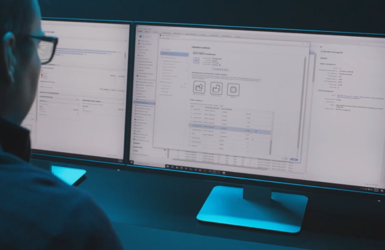 A Practical Guide to Virtualizing Your Forensics Workstation - Forensic Focus