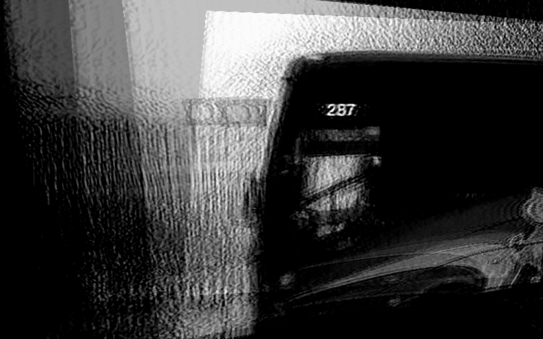 How To Use Variable Motion Deblurring In Amped Five Forensic Focus