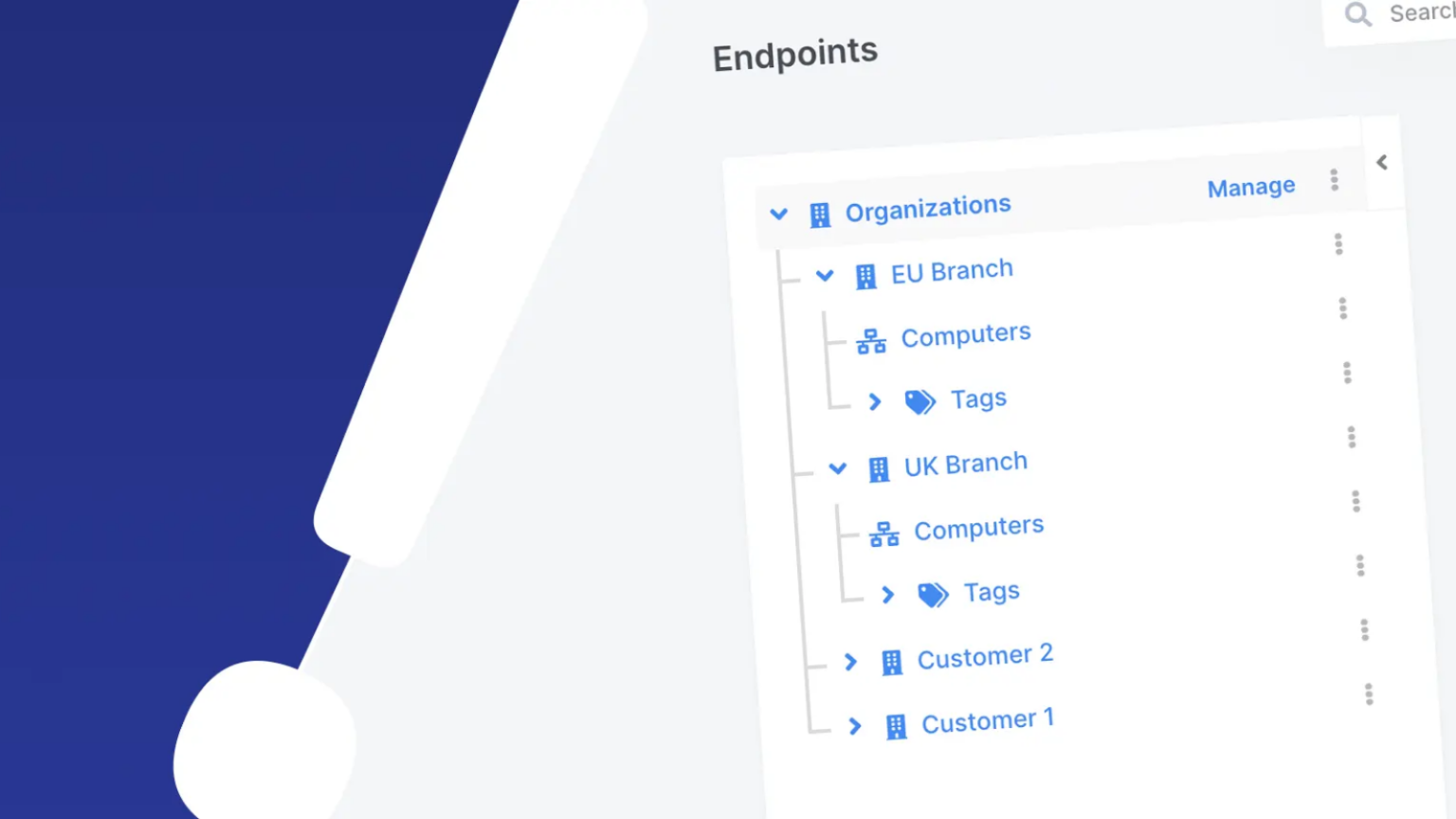 How to Automatically Tag Your Assets During an Investigation - Forensic ...