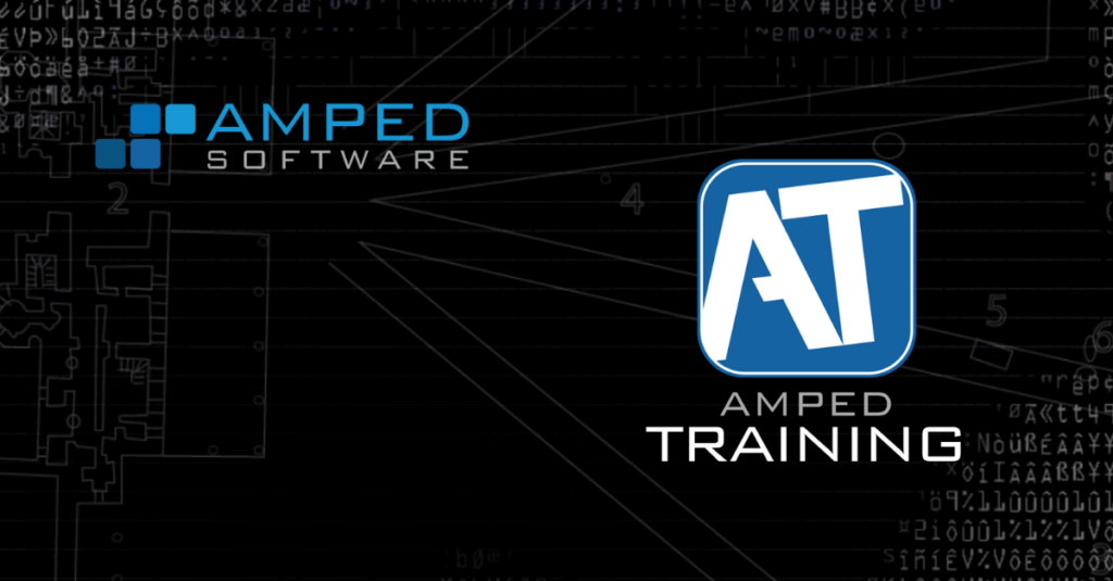 See the Amped Software Training Calendar for 2022 - Forensic Focus