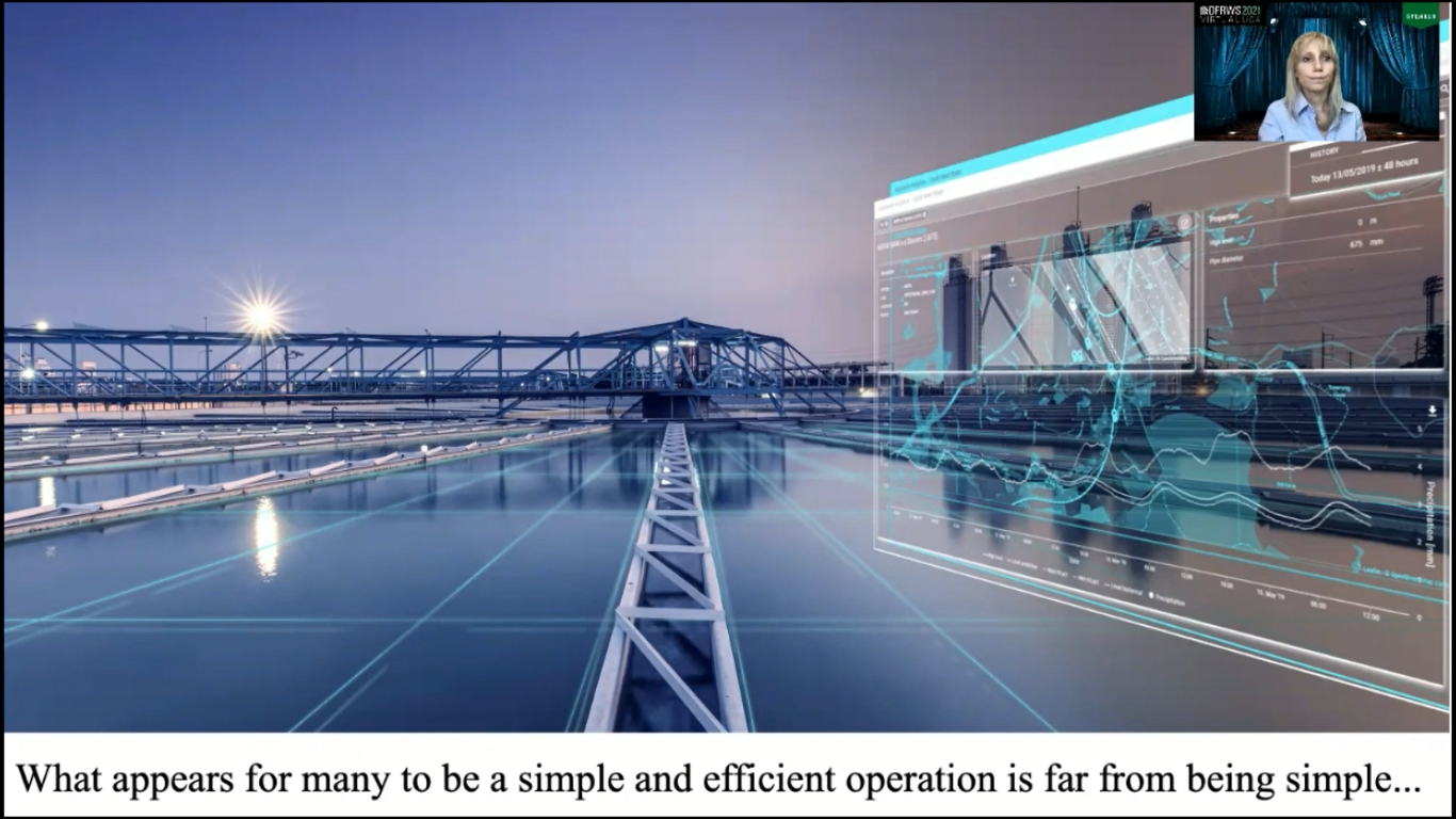 Behavioral-Based Forensics and Investigation Approach for Analyzing ...