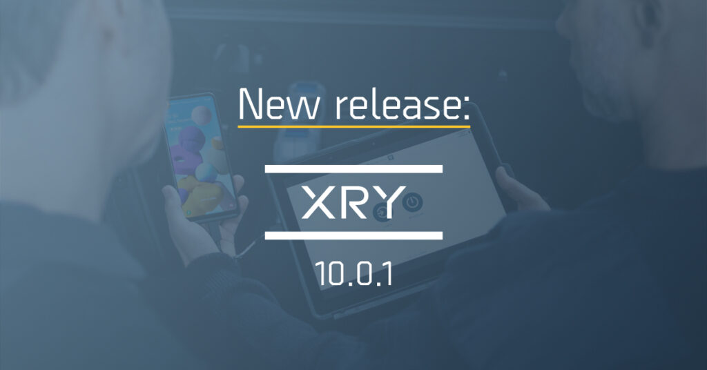 News Archives - Forensic Focus