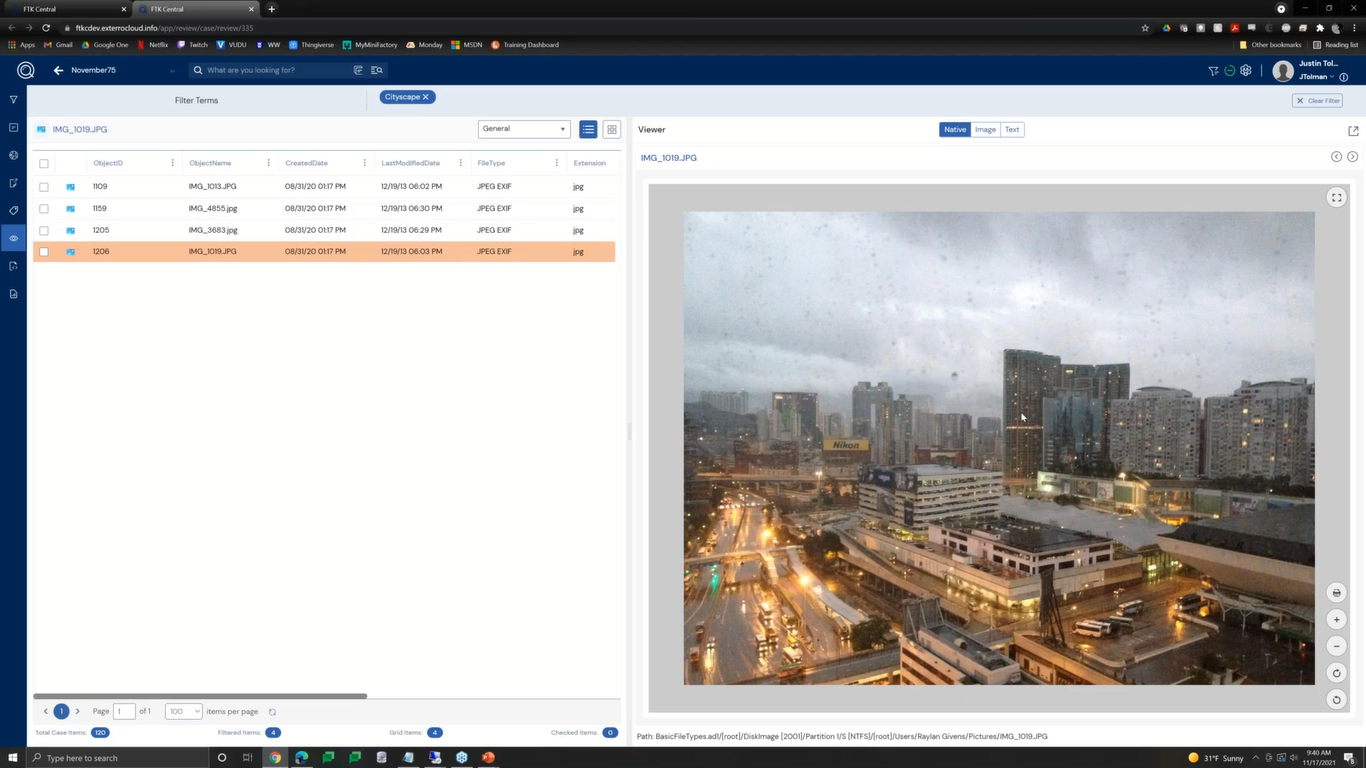 Meet the New FTK Family for Modern Forensics - Forensic Focus