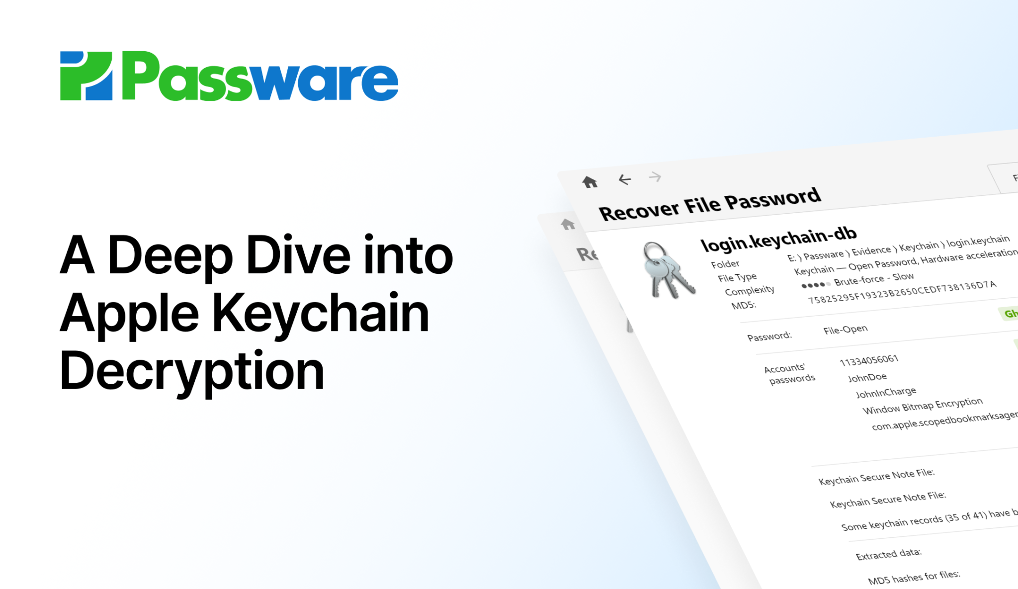 Forensic Focus Digital Forensics Incident Response E Discovery