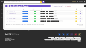 Computer Forensic Reference Data Sets For Digital Evidence - Forensic Focus
