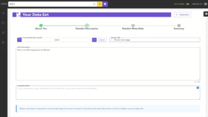 Computer Forensic Reference Data Sets For Digital Evidence - Forensic Focus